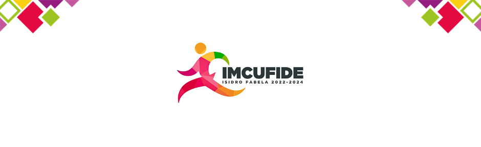 IMCUFIDE | H. Ayuntamiento de Isidro Fabela